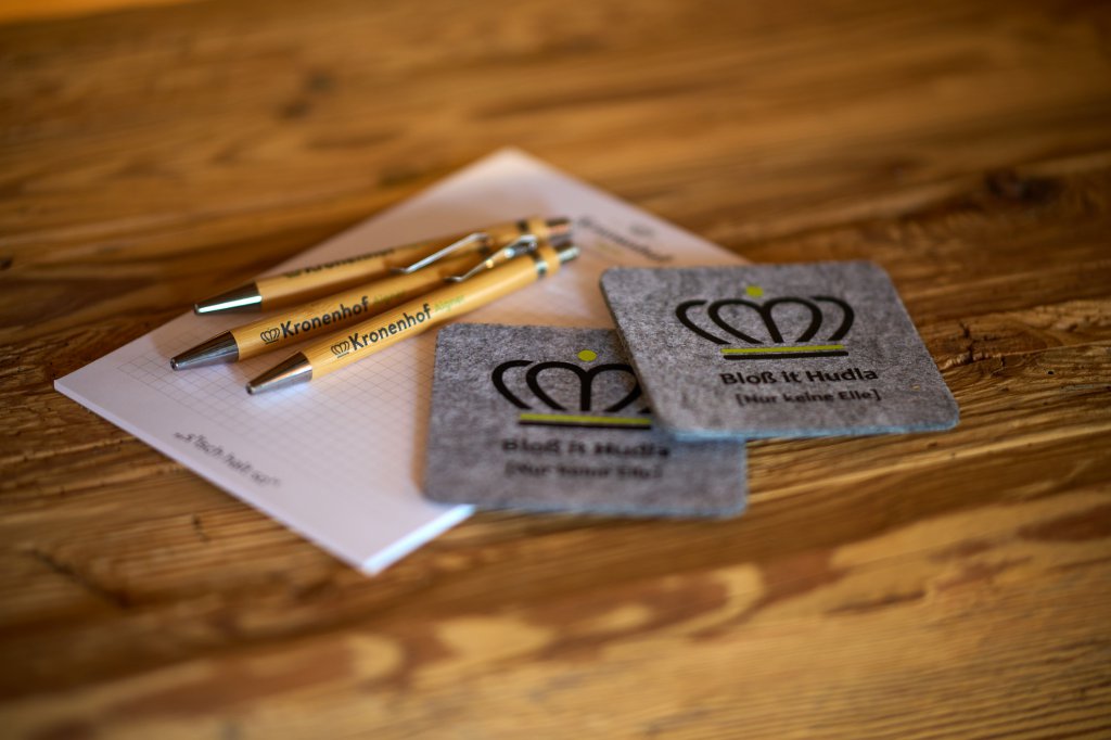 Events im Kronenhof | Oberstaufen - Hotel Kronenhof